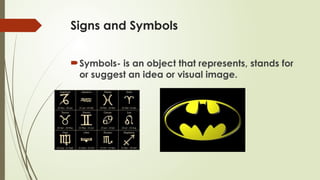 SEMIOTIC-PLANE and the universe are in a good place | PPT