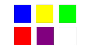 Semiotic Analysis in TV Drama | PPT