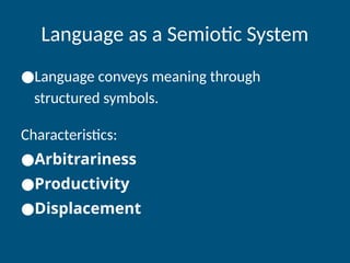 Semiotic_Landscape_Presentation_arts.pptx