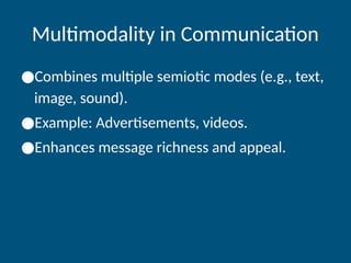 Semiotic_Landscape_Presentation_arts.pptx