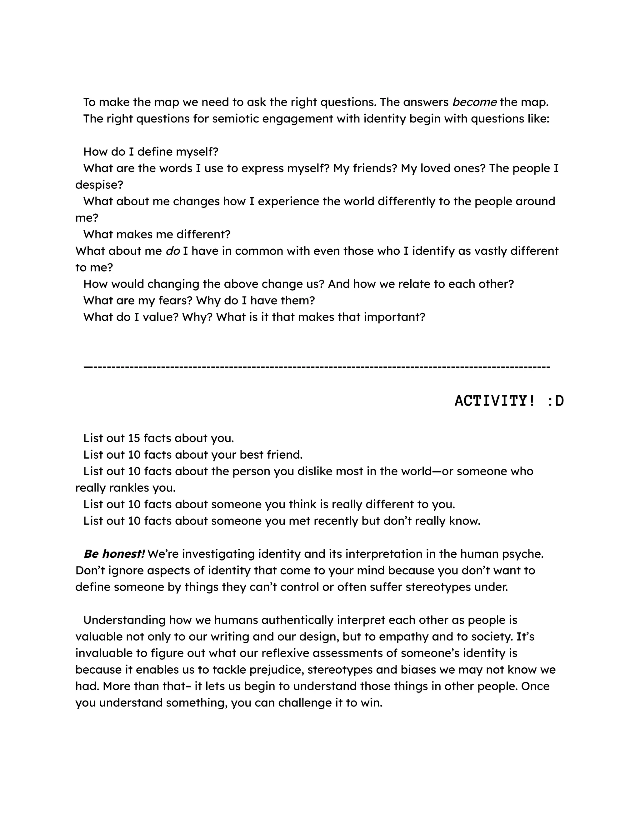 Semiotic NPC Design - Mapping Symbols of Identity.pdf