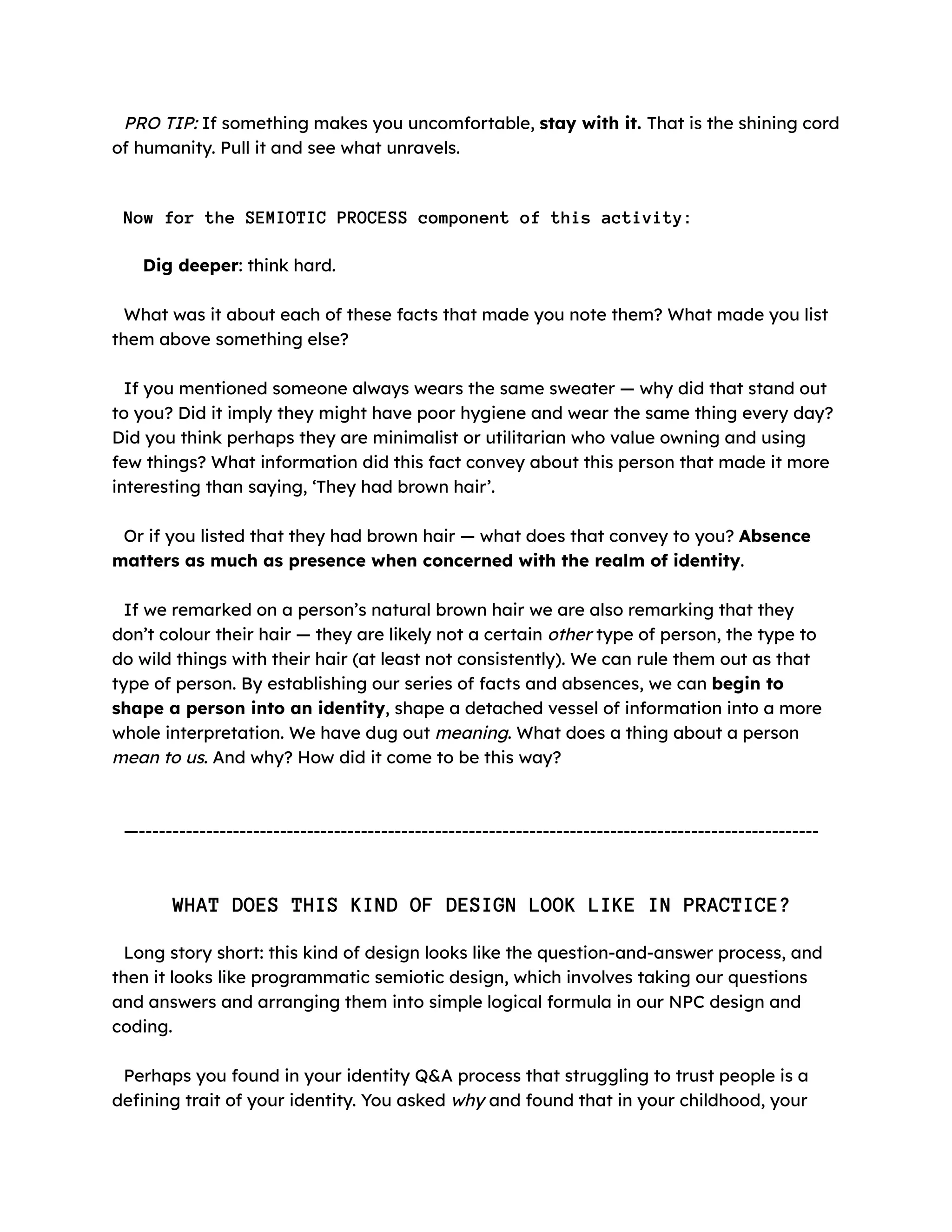 Semiotic NPC Design - Mapping Symbols of Identity.pdf
