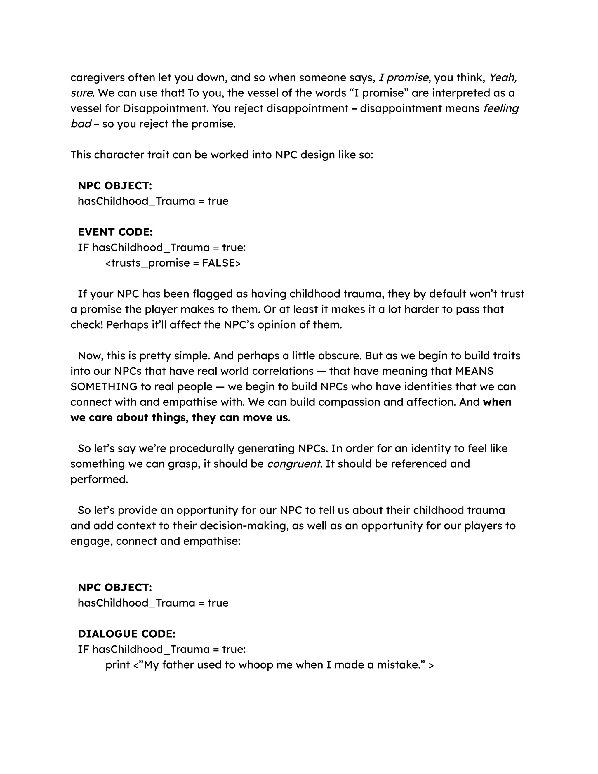 Semiotic NPC Design - Mapping Symbols of Identity.pdf