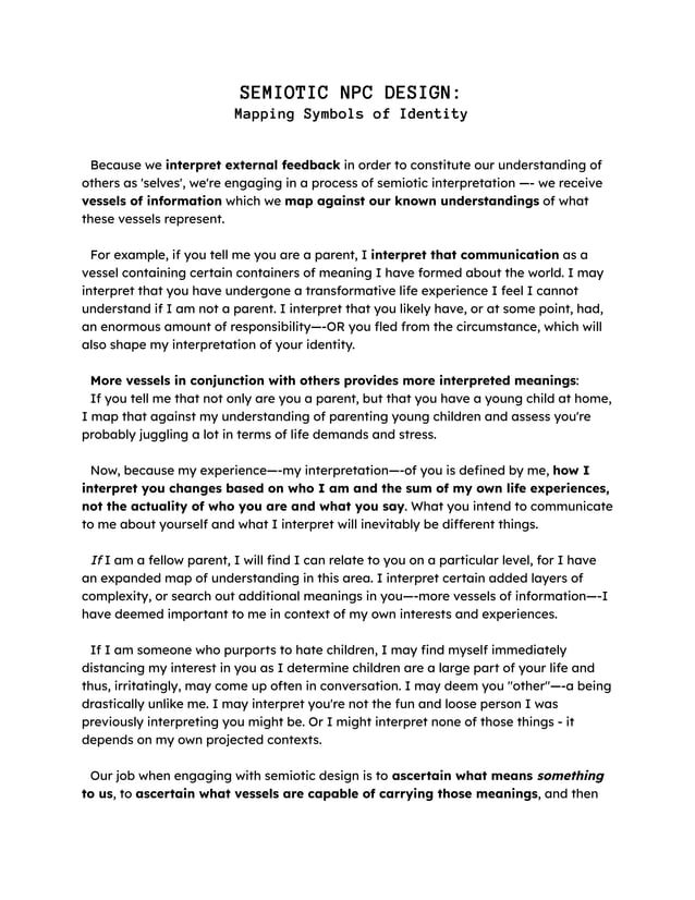 Semiotic NPC Design - Mapping Symbols of Identity.pdf