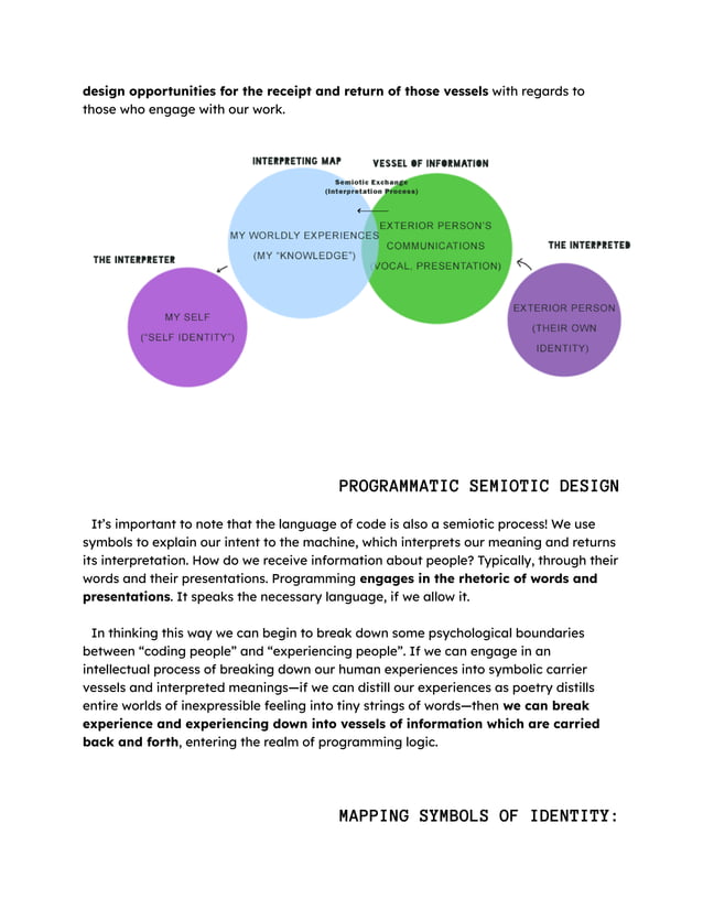 Semiotic NPC Design - Mapping Symbols of Identity.pdf