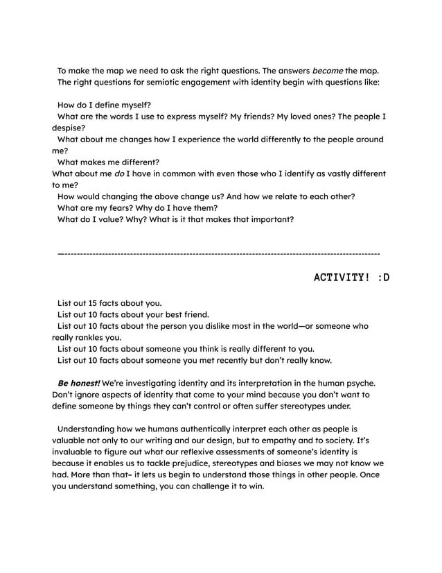 Semiotic NPC Design - Mapping Symbols of Identity.pdf