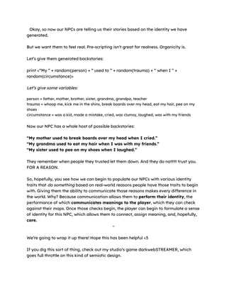 Semiotic NPC Design - Mapping Symbols of Identity.pdf