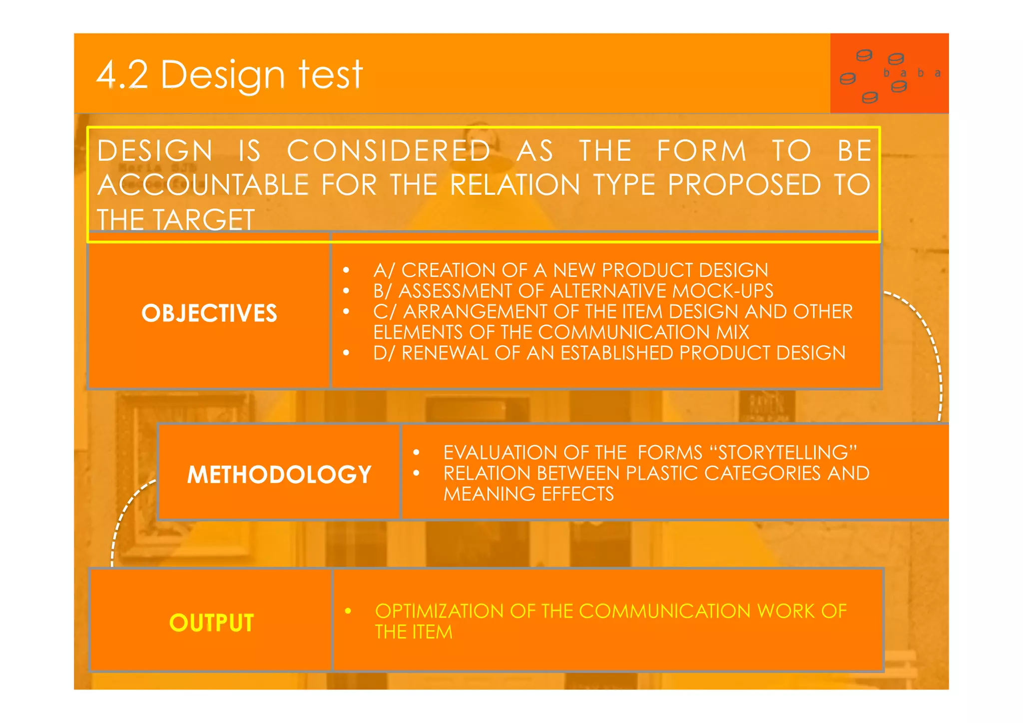 Semiotic Research Tools | PDF