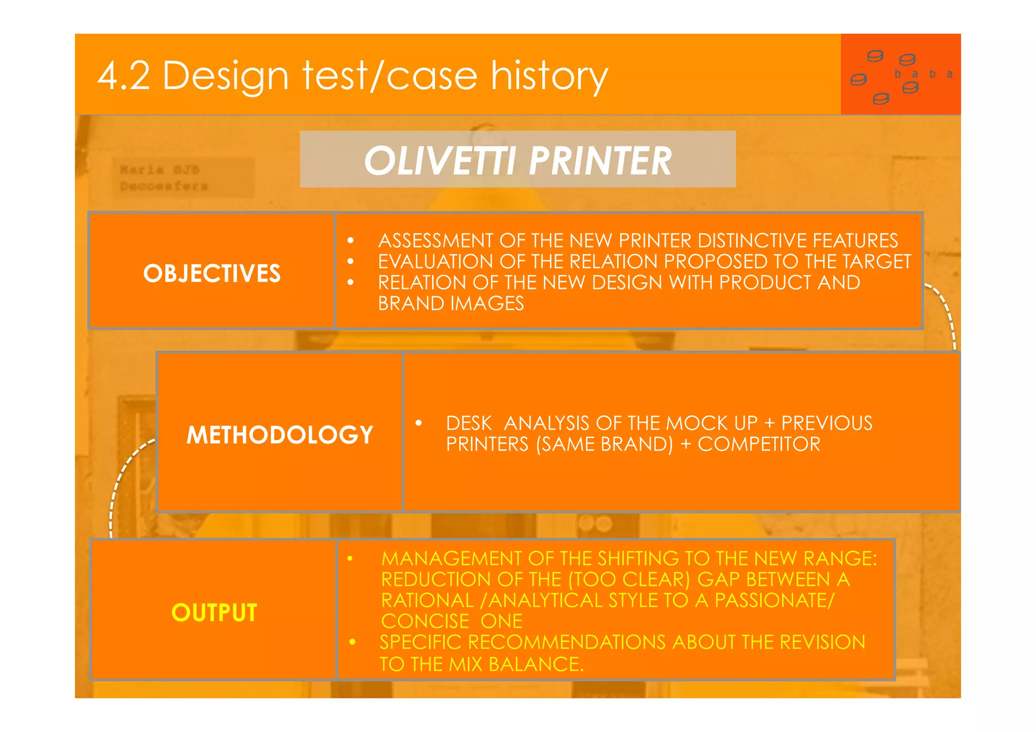 Semiotic Research Tools | PDF