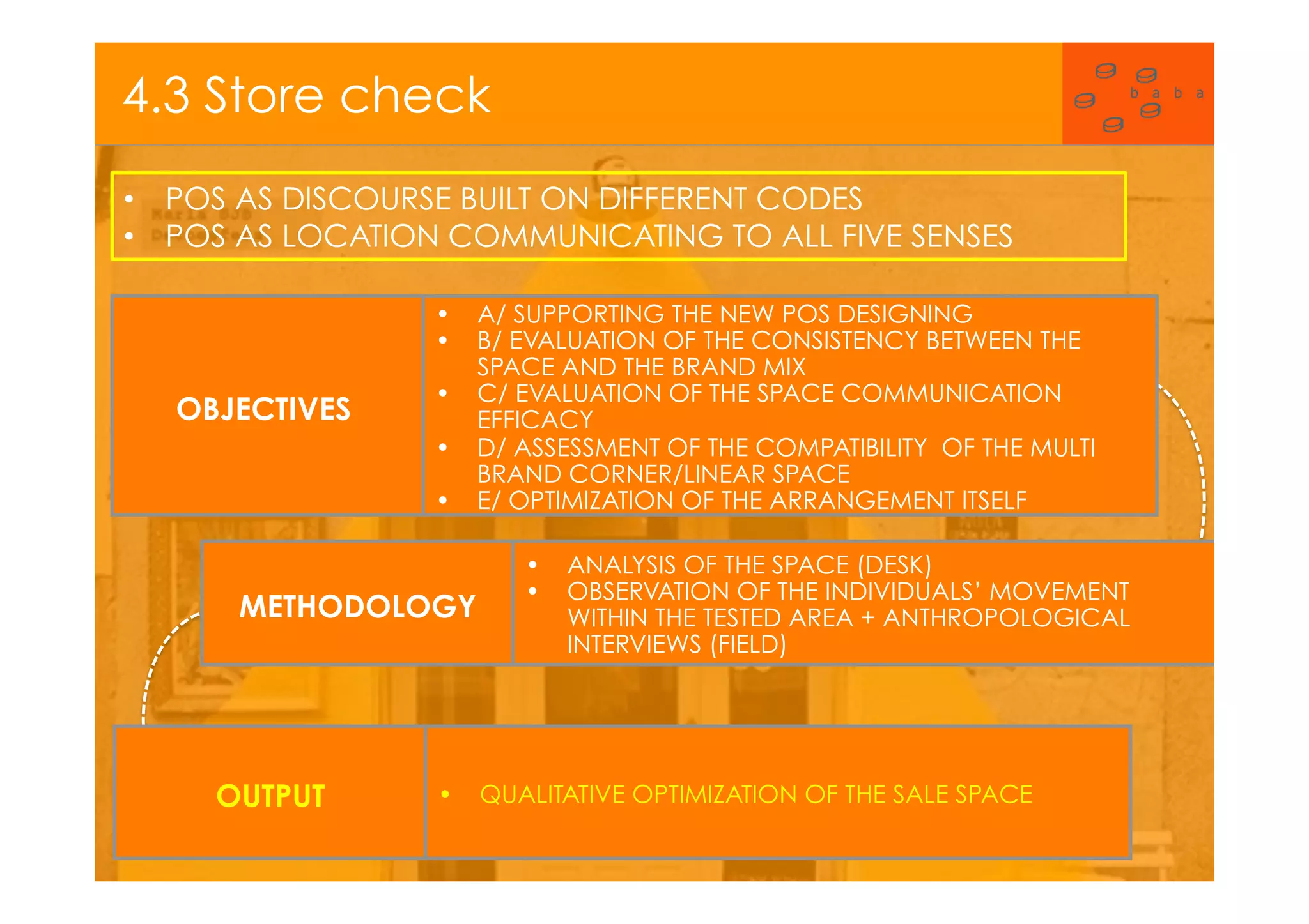 Semiotic Research Tools | PDF