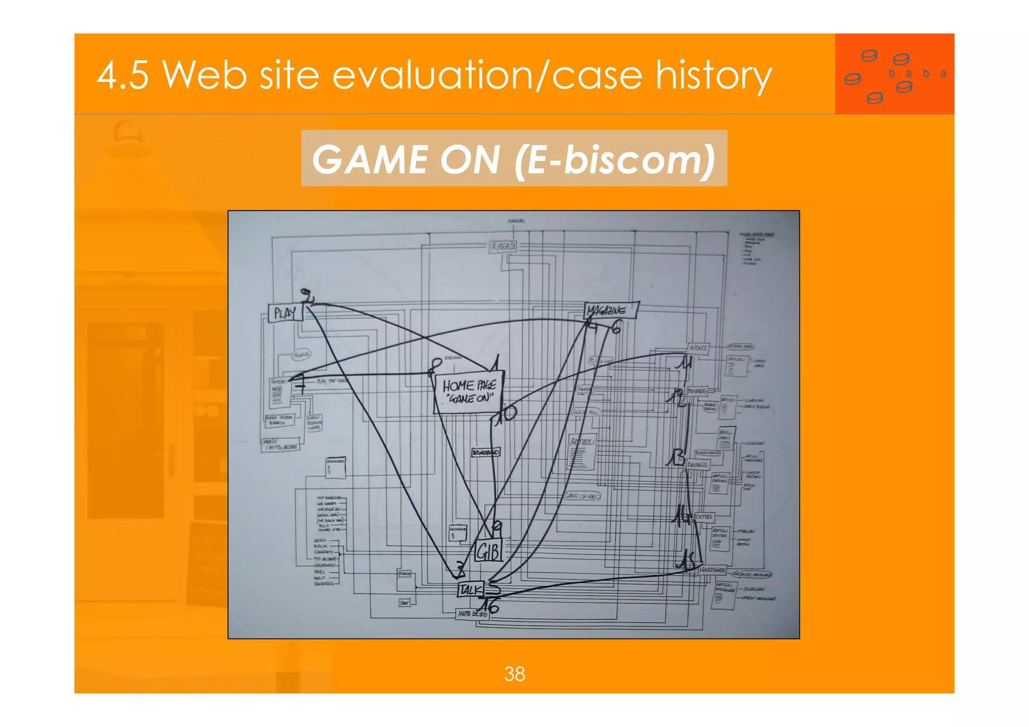 Semiotic Research Tools | PDF