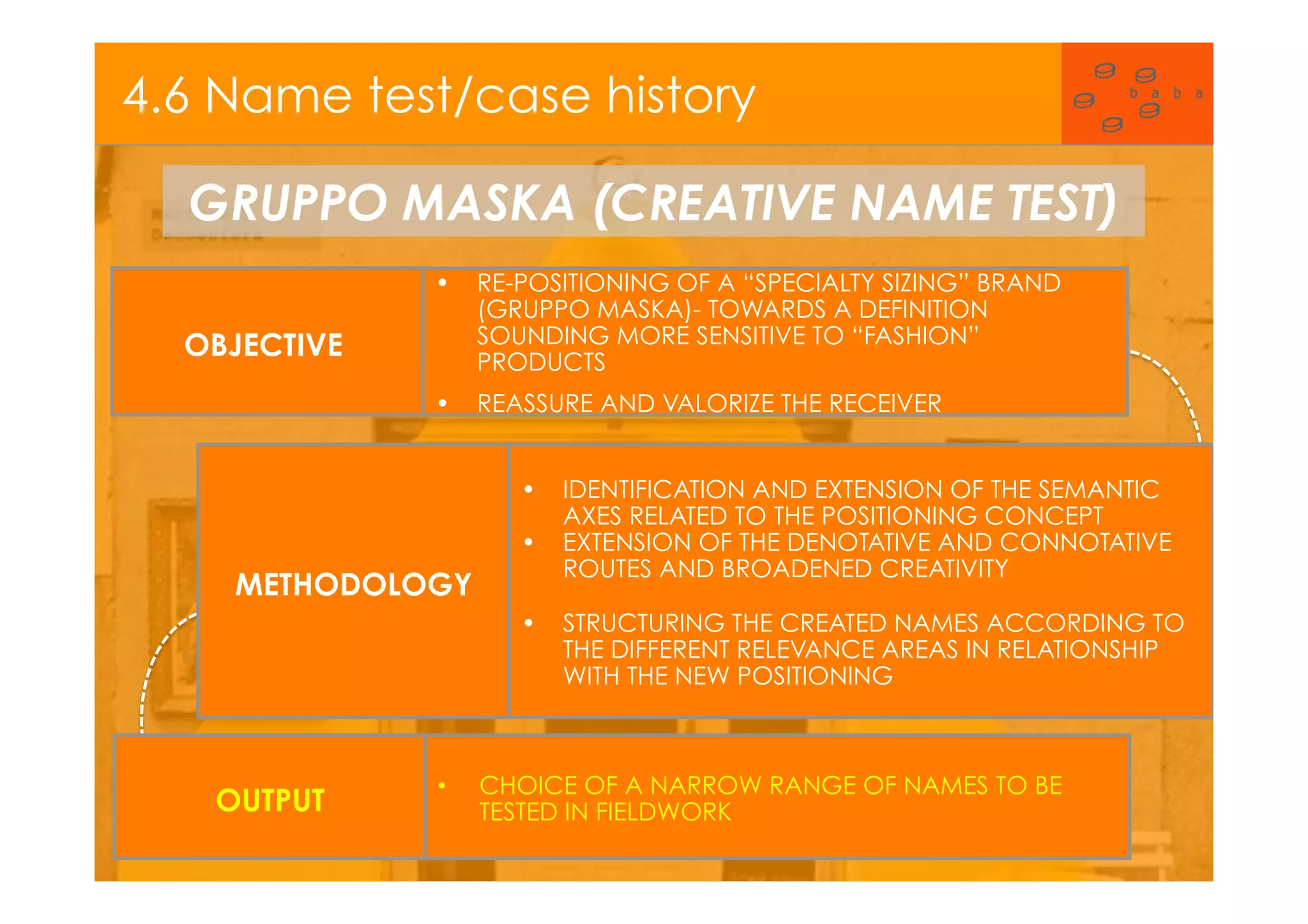 Semiotic Research Tools | PDF
