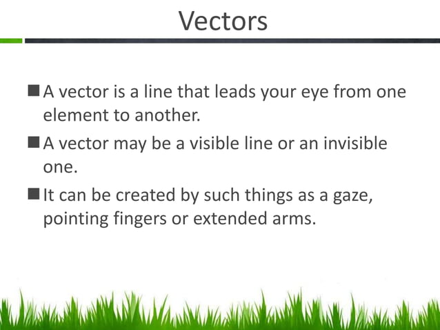 VISUAL SEMIOTICS AND CULTURAL CRITICISM | PPTX