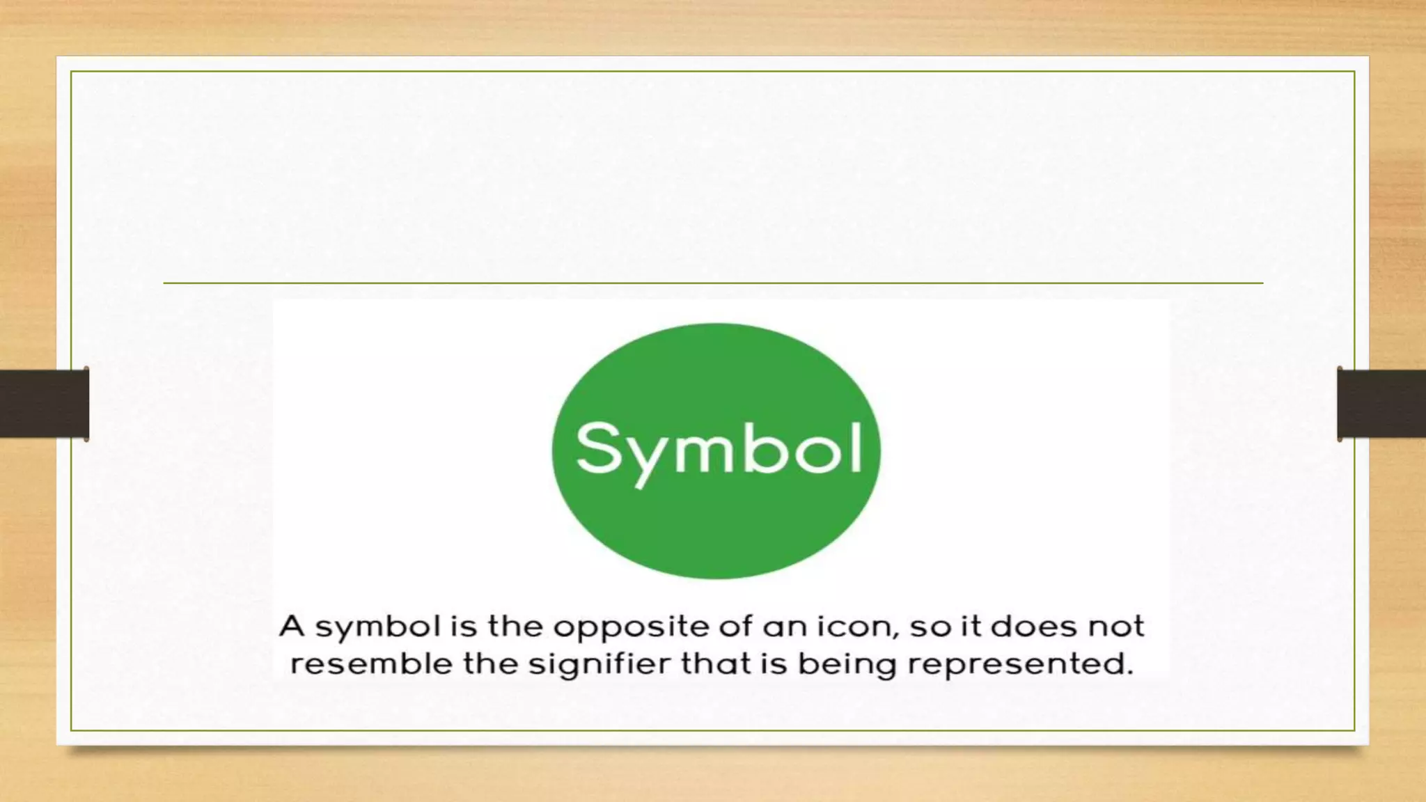 semiotics | Definition, Theory, Examples, & Facts | PPTX