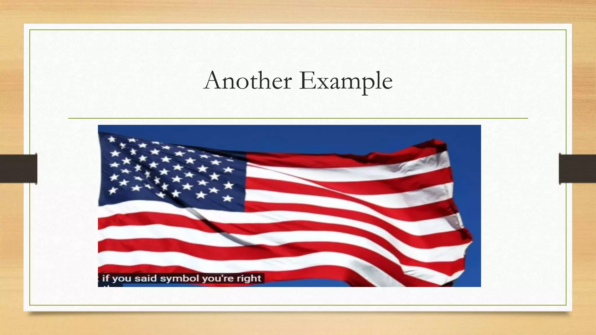 semiotics | Definition, Theory, Examples, & Facts | PPTX