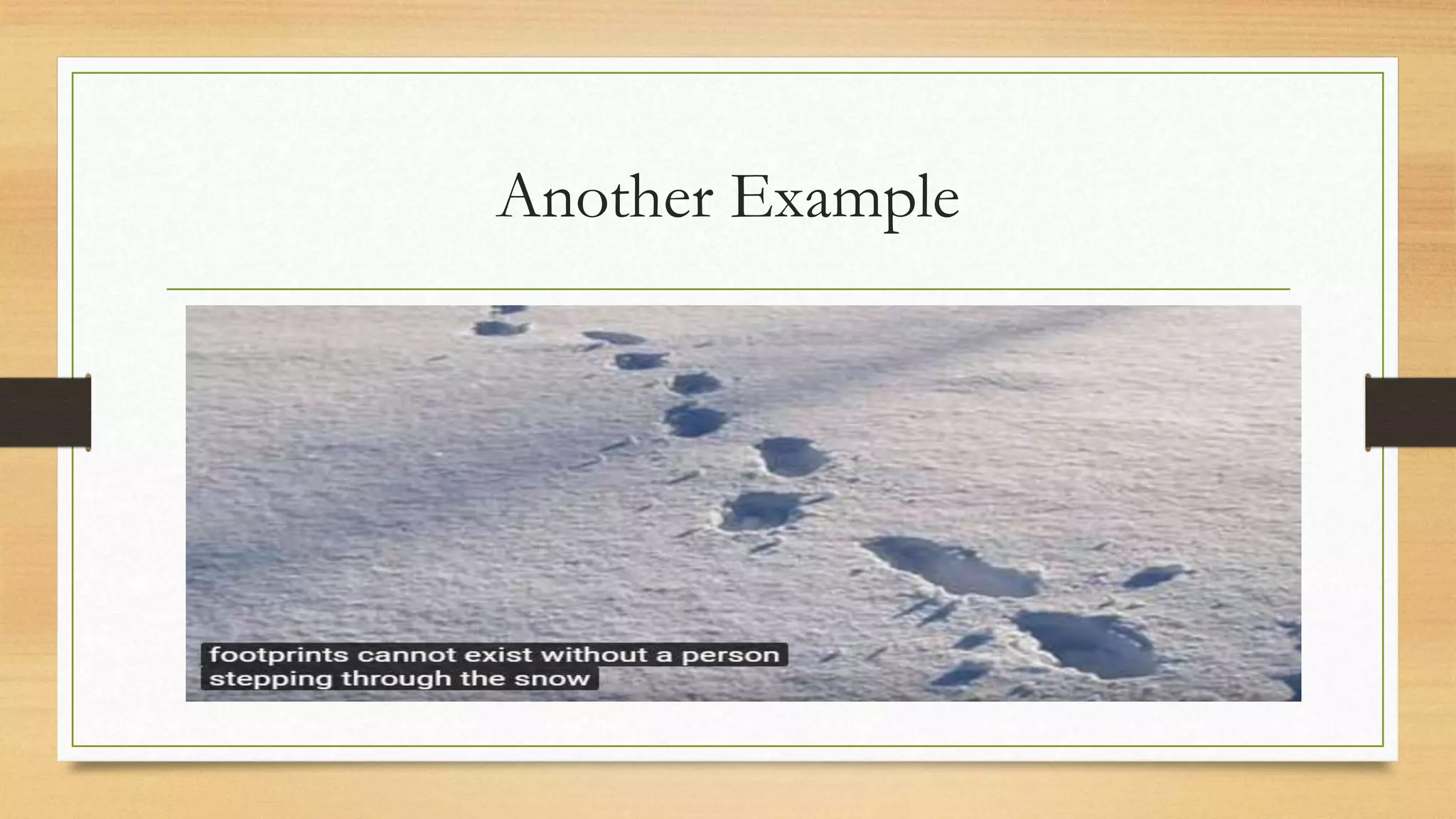 semiotics | Definition, Theory, Examples, & Facts | PPTX