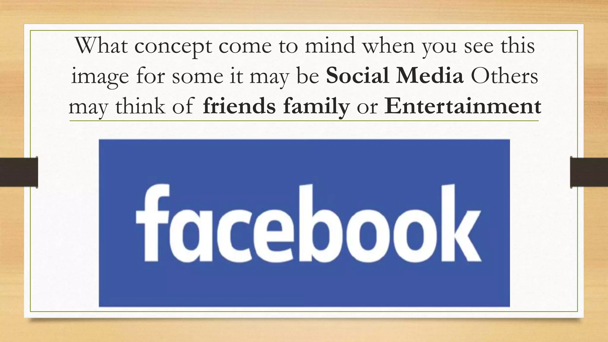 semiotics | Definition, Theory, Examples, & Facts | PPTX