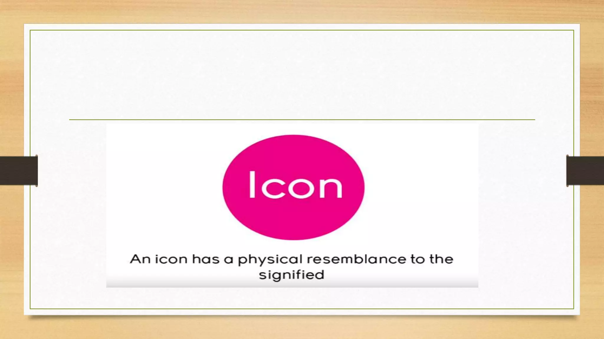 semiotics | Definition, Theory, Examples, & Facts | PPTX