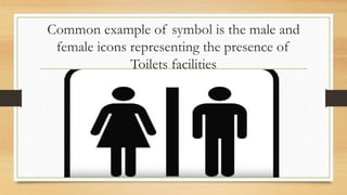 semiotics | Definition, Theory, Examples, & Facts | PPTX