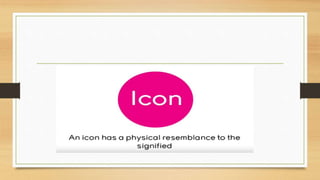 semiotics | Definition, Theory, Examples, & Facts | PPTX