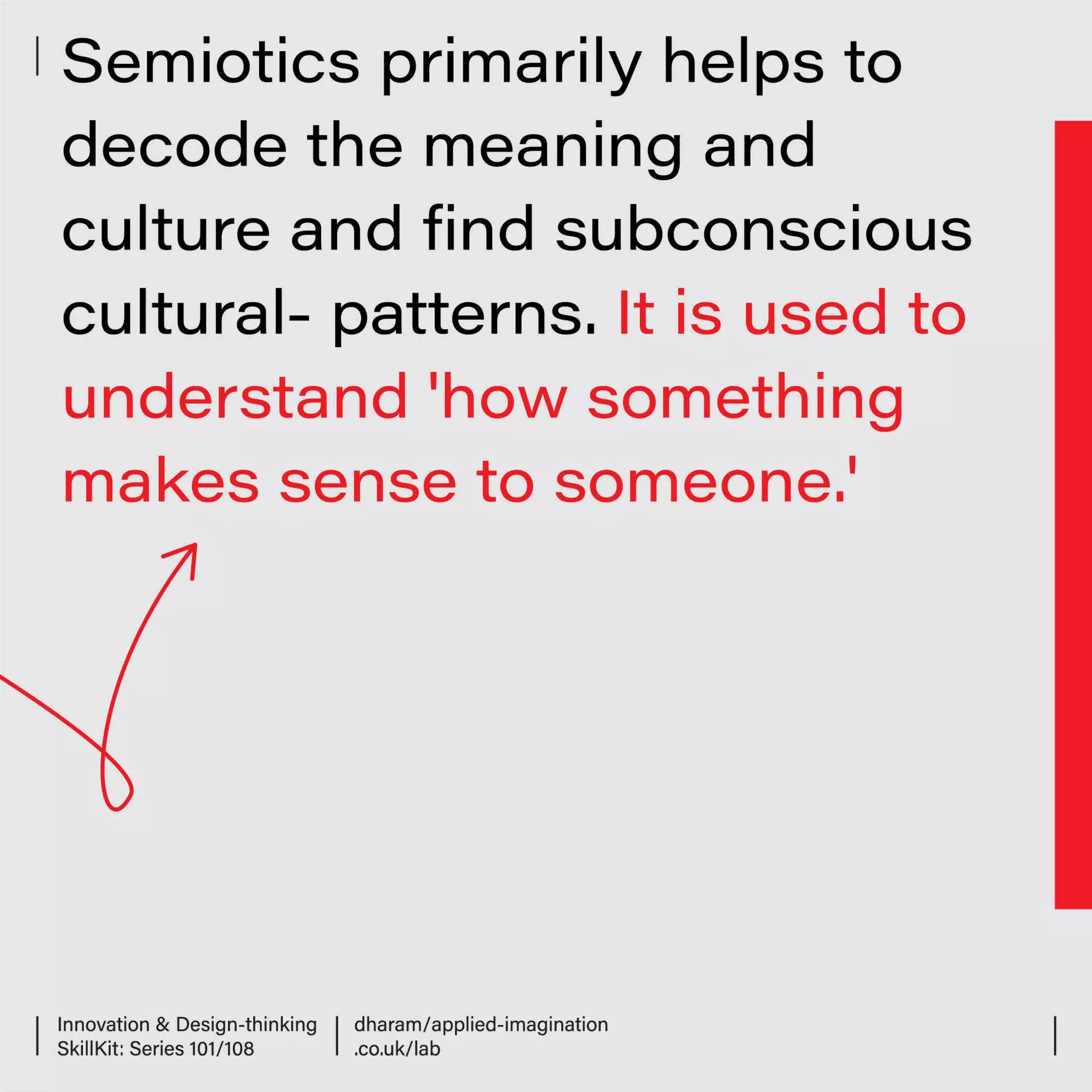 Semiotics.pdf