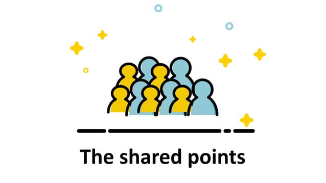 "Semiotics" and "Semiology"/"Signifier" & "Signified".pdf