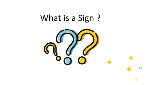 "Semiotics" and "Semiology"/"Signifier" & "Signified".pdf