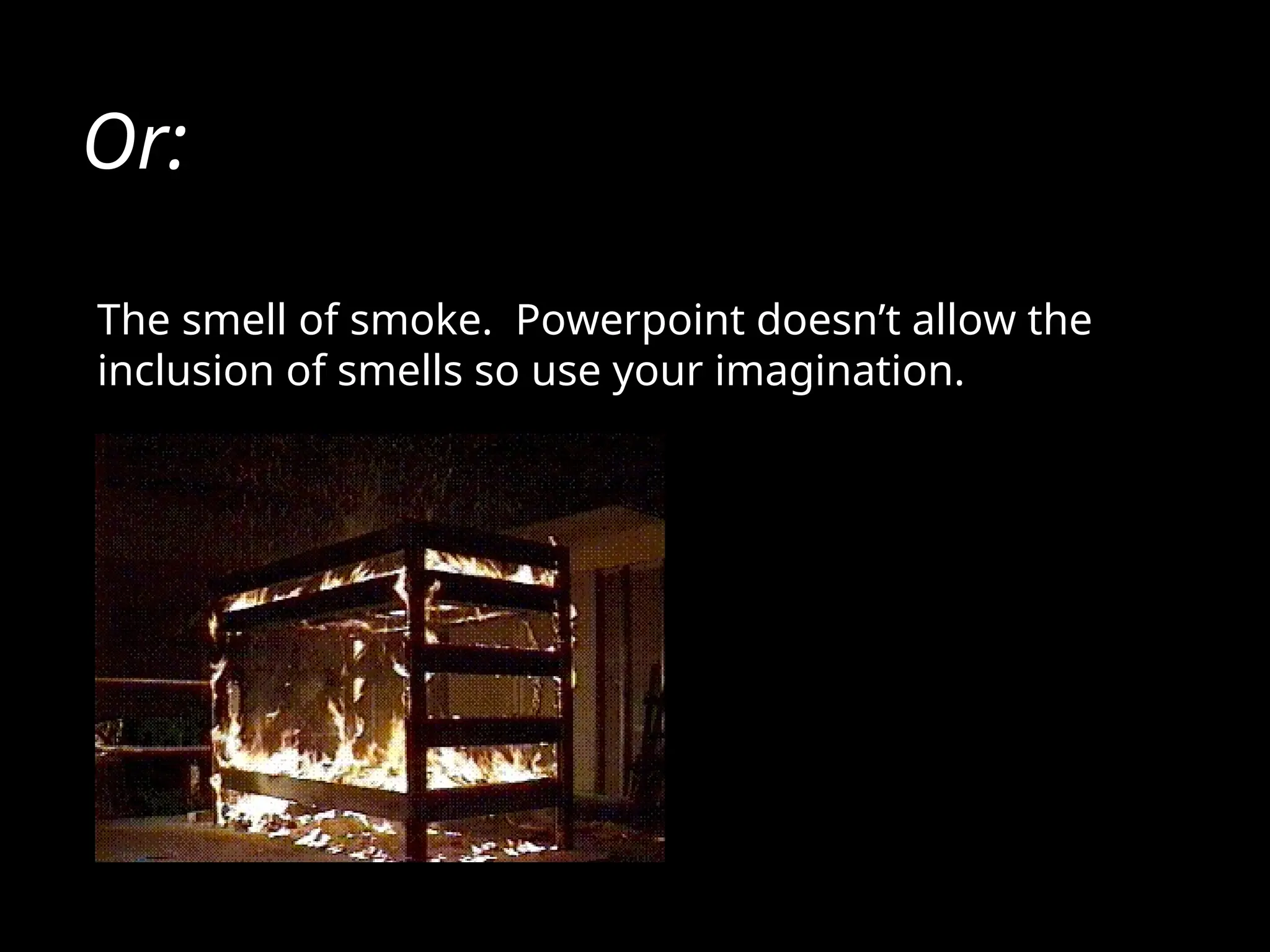 semiotics- the study of sign- a lecture note.ppt