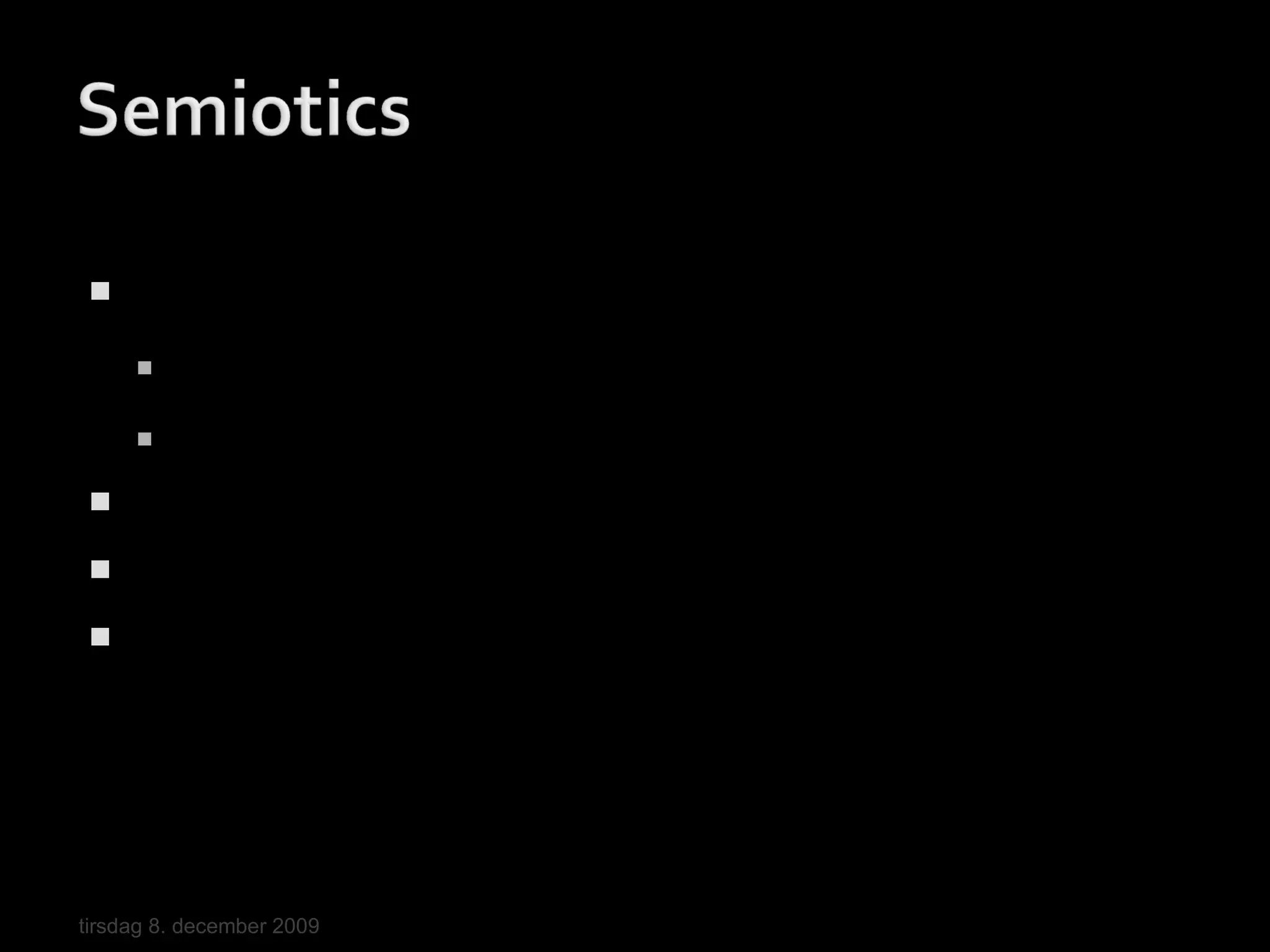 Semiotics and Branding.ppt