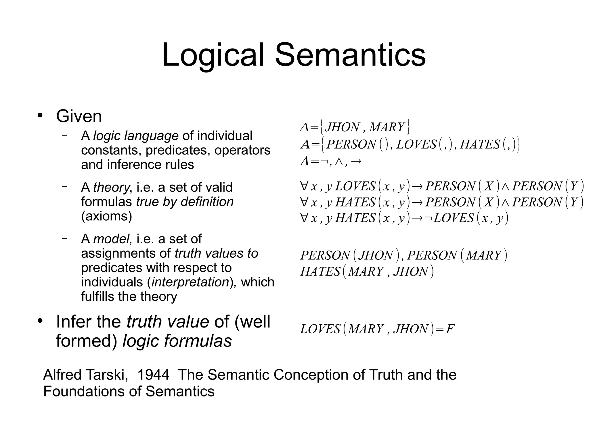 Semiotics and conceptual modeling gv 2015 | PDF