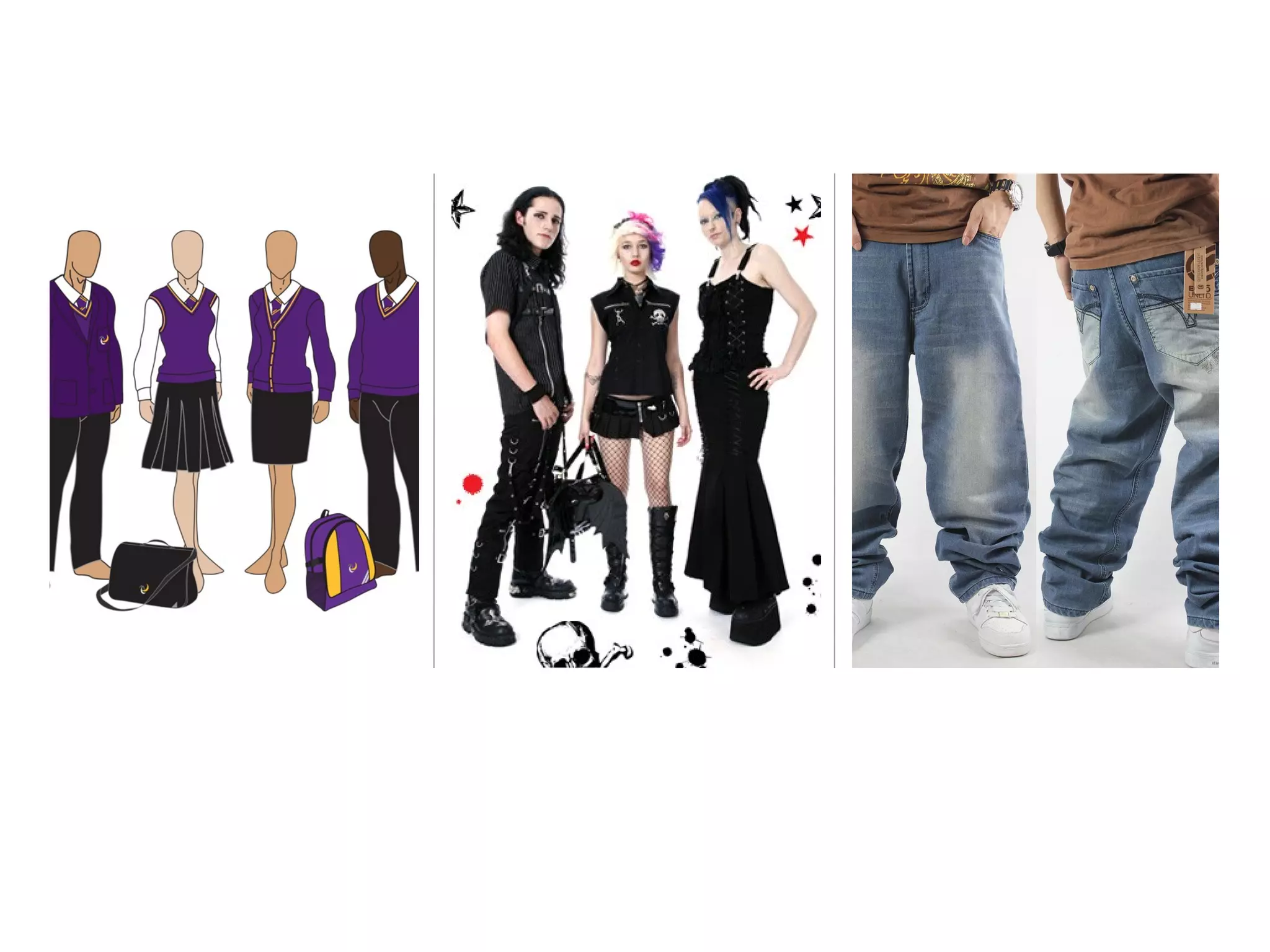 Semiotics and Logo Designs | PPT