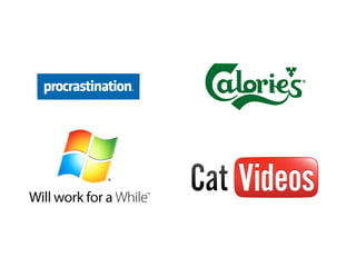 Semiotics and Logo Designs | PPT