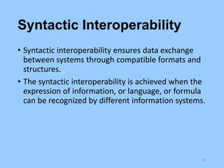 Semiotics final | PPTX