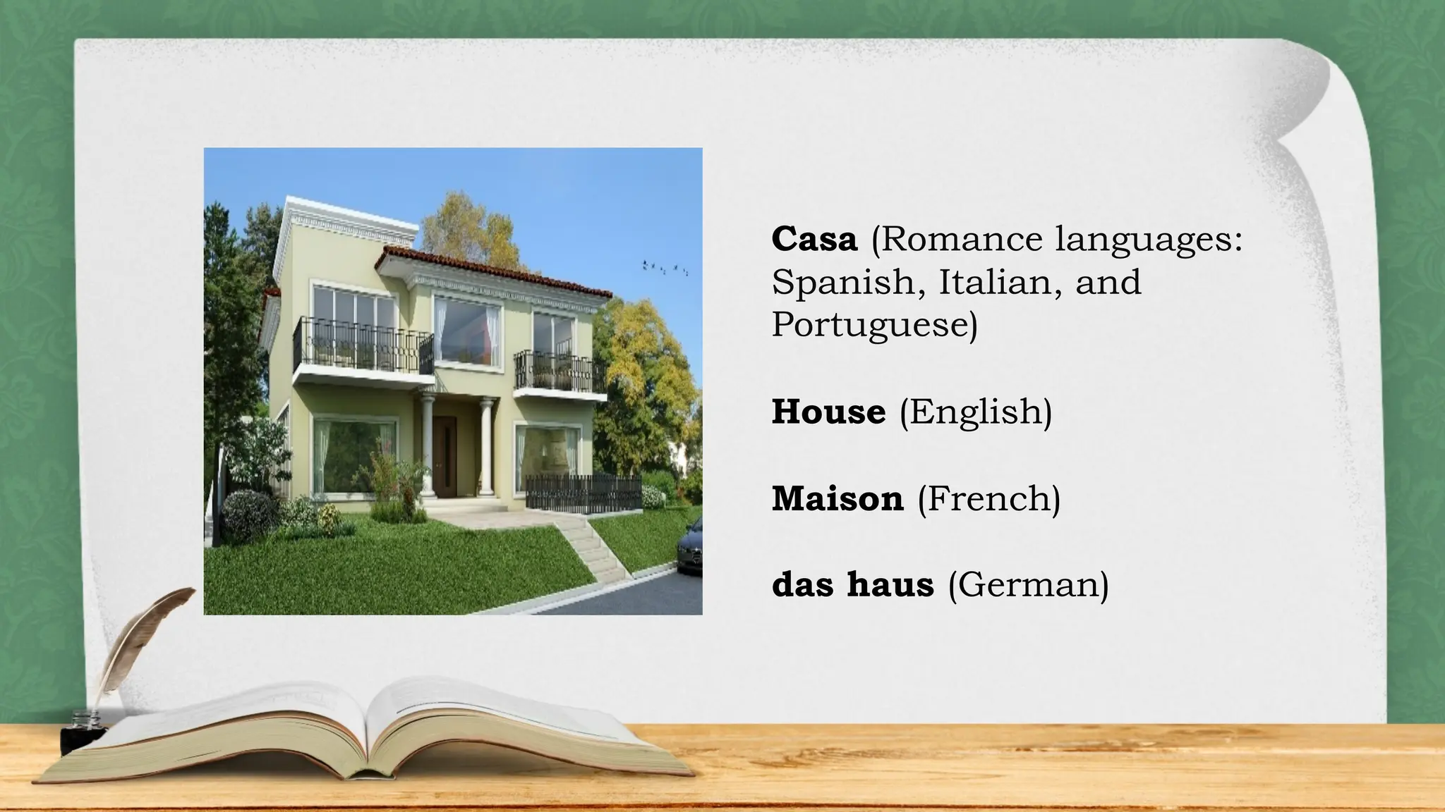 Semiotics vs Semiology, Langue vs Parole, Icon vs Symbol vs Index | PDF