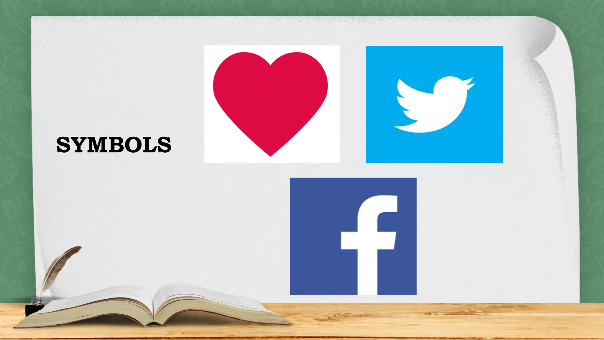 Semiotics vs Semiology, Langue vs Parole, Icon vs Symbol vs Index | PDF