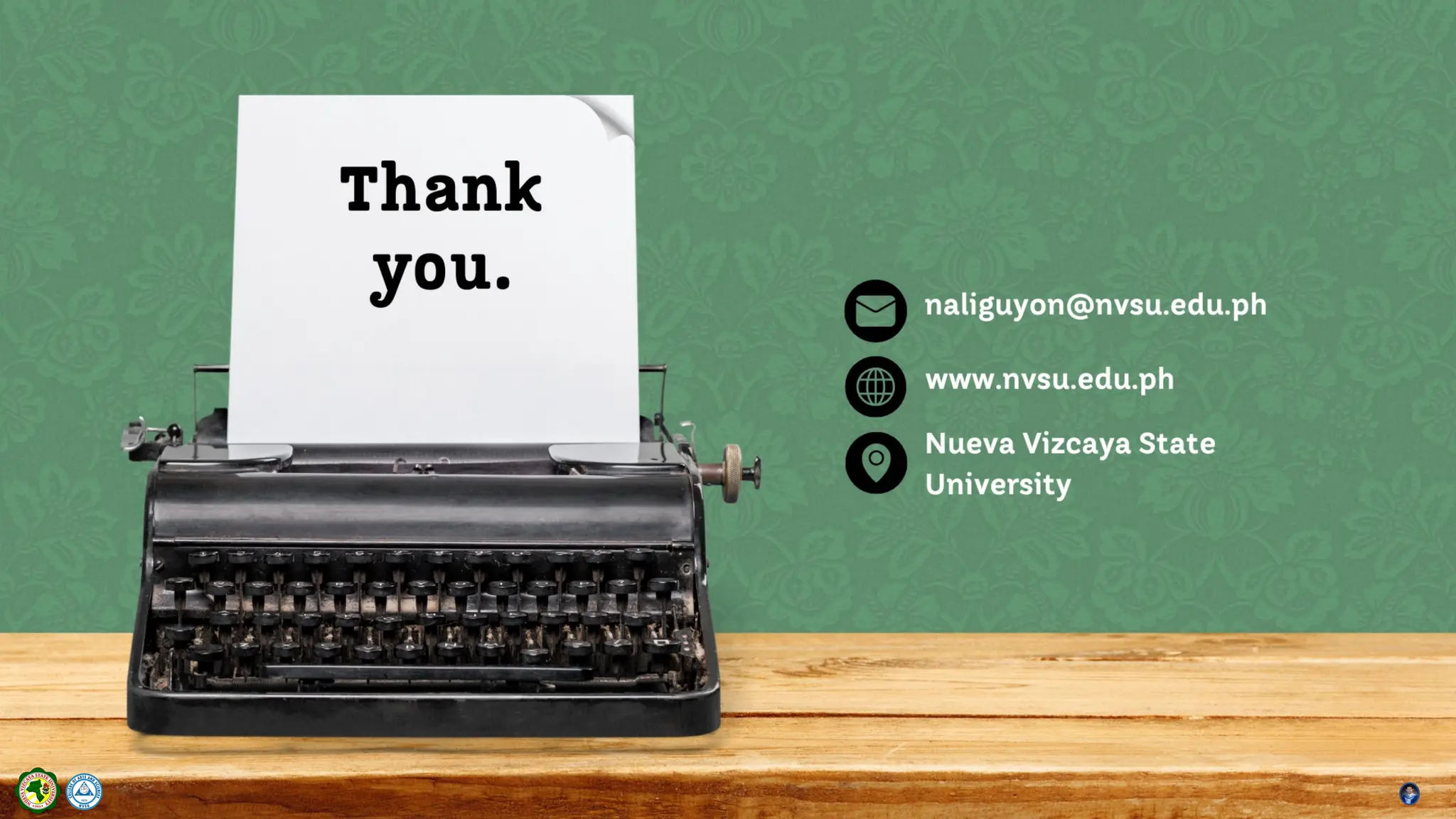 Semiotics vs Semiology, Langue vs Parole, Icon vs Symbol vs Index | PDF