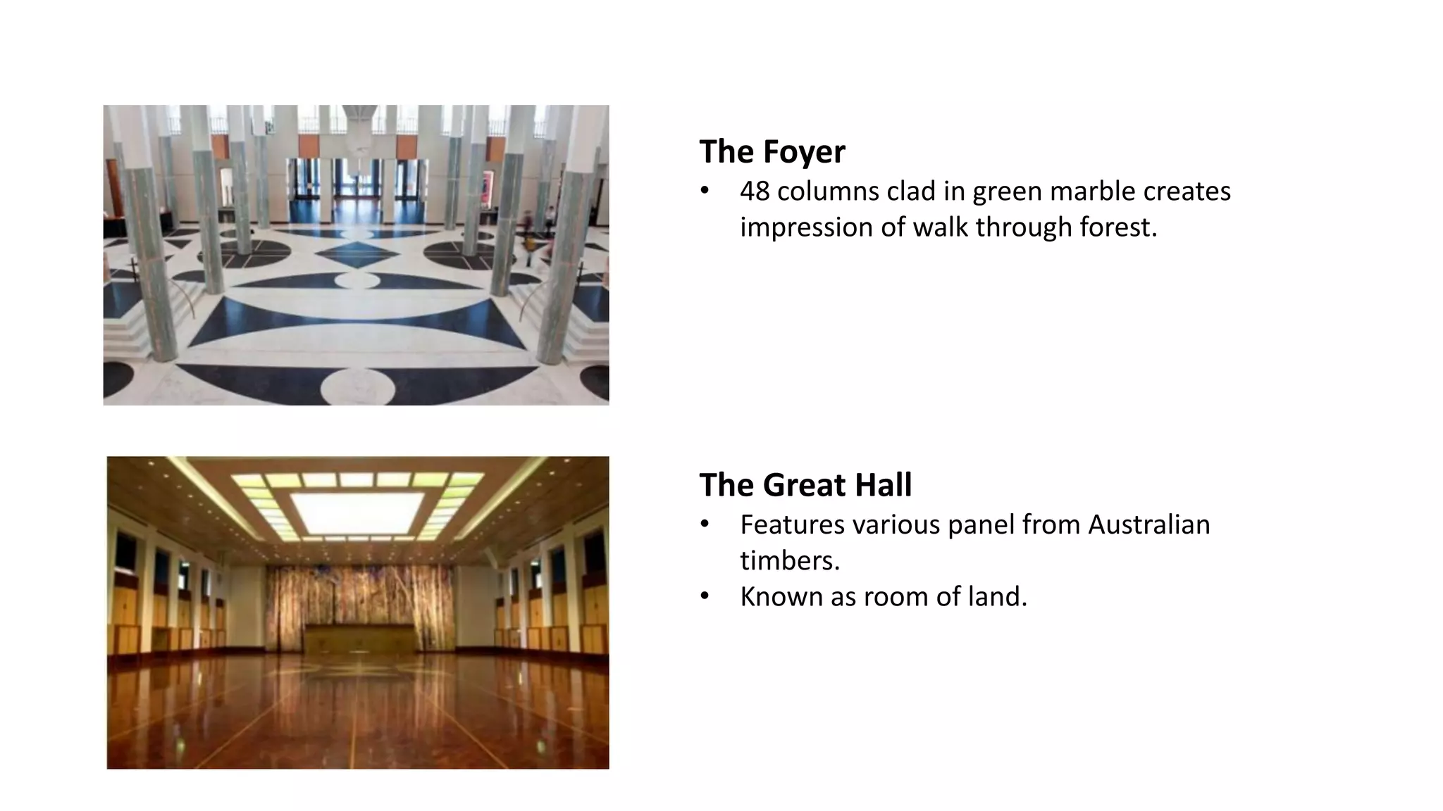 Semiotics in architecture | PDF