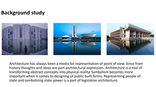 Semiotics in architecture | PDF