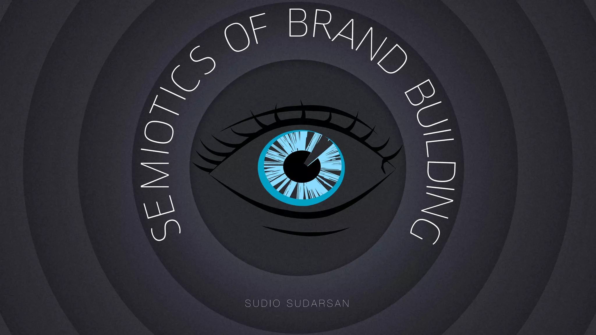 SEMIOTICS OF BRAND BUILDING | PDF