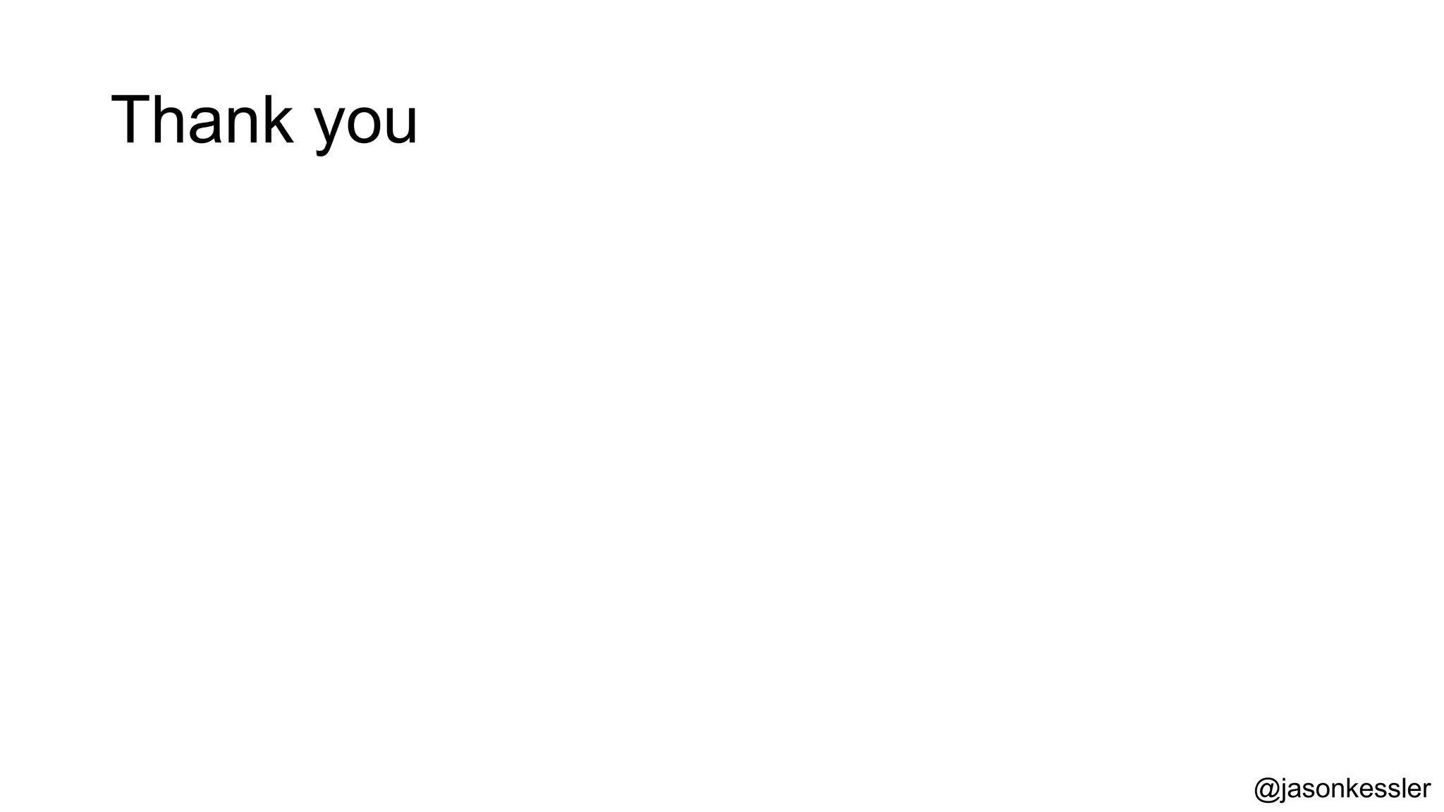 Lexicon Mining For Semiotic Squares Exploding Binary Classification Ppt Free Download