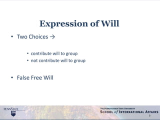 Legal Semiotics and Political Practice and the Semiotics of a One-Party ...
