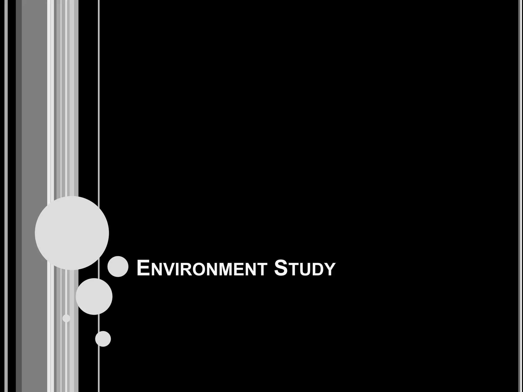 Semiotics Zoozoo | PPT | Free Download