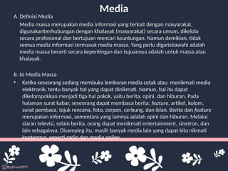 semiotika atau tanda sign menurut beberapa ahli | PPTX