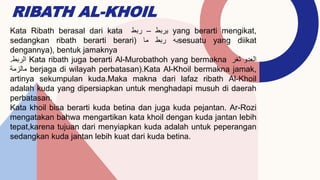 Teori Semiotika Roman Jakobson | PPTX