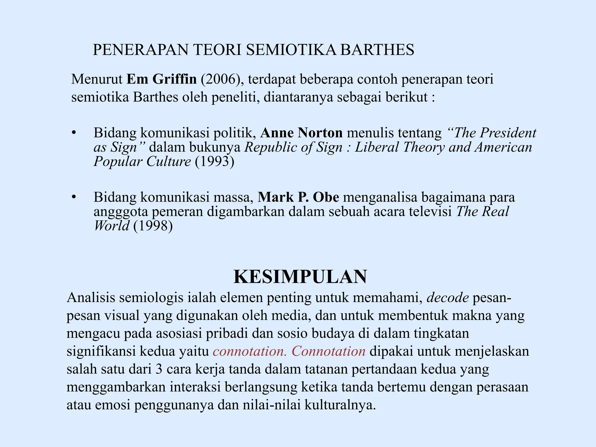 SEMIOTIKA ROLAND BARTHES.pdf