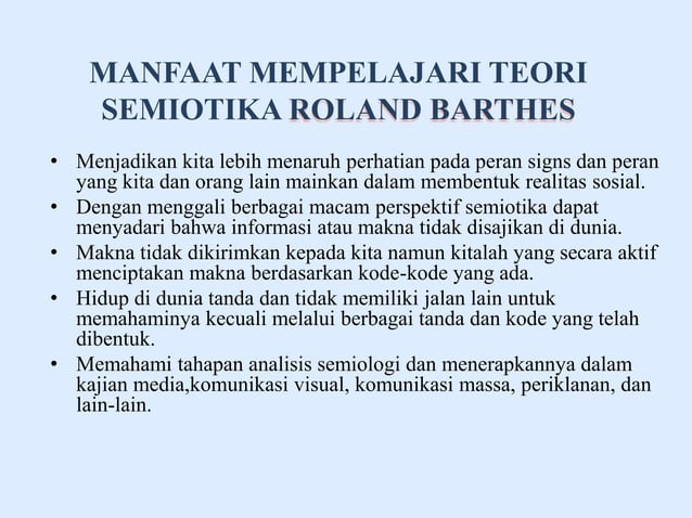 SEMIOTIKA ROLAND BARTHES.pdf