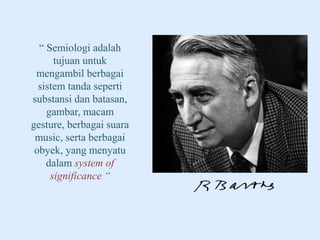 SEMIOTIKA ROLAND BARTHES.pdf