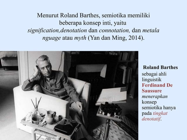 SEMIOTIKA ROLAND BARTHES.pdf