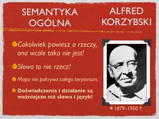 Semiotyka2010postaci | PDF