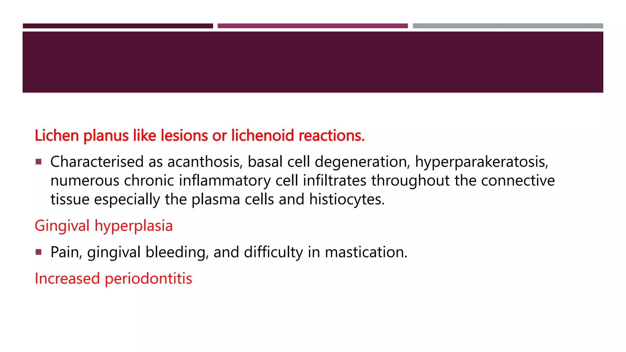 PROSTHODONTIC CONSIDERATIONS OF SYSTEMIC DISEASES | PPTX